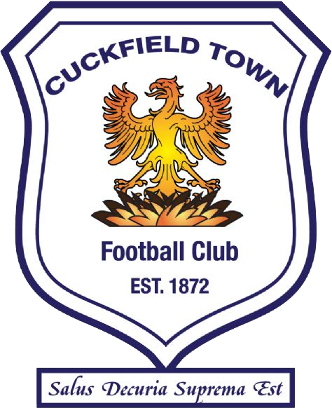 What's On | The Talbot